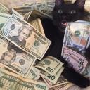 eMoney | DISBOARD: Discord Server List