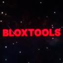 Discord servers tagged with robux-giveaway | DISBOARD