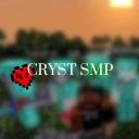 Discord servers tagged with minors | DISBOARD