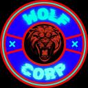 Wolf Corp | DISBOARD: Lista de Servidores de Discord