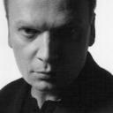 OPIUM BALETY | DISBOARD: Discord Server List