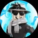 Discord servers tagged with erlc | DISBOARD