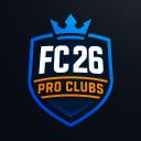 FC 26 Pro Clubs | DISBOARD: Discord Server List