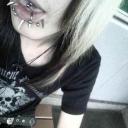 Discord servers tagged with autism | DISBOARD