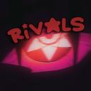 Rivals EU | DISBOARD: Discord Server List