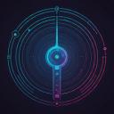 Discord servers tagged with math | DISBOARD