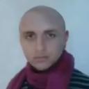 Discord servers tagged with sprunki | DISBOARD