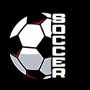 Discord servers tagged with football-streams | DISBOARD