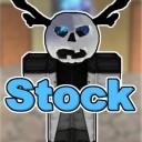 Account Stock︱Cheap Roblox Accounts | DISBOARD: Discord Server List