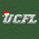 Discord servers tagged with ultimate-football | DISBOARD