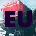 Discord servers tagged with once-human | DISBOARD