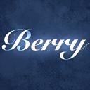 𝔹𝕖𝕣𝕣𝕪 | DISBOARD: Discord Server List