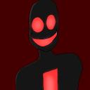 Discord servers tagged with pressure | DISBOARD