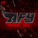 AFY SHOP +13 Vouches | DISBOARD: Discord Server List