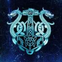 Imperium | DISBOARD: Discord Server List