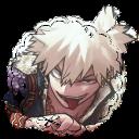 ˗ˏˋ𝐌𝐇𝐀 𝐑𝐨𝐥𝐞𝐏𝐥𝐚𝐲 𝐒𝐞𝐫𝐯𝐞𝐫 ˊˎ- | DISBOARD: Discord Server List