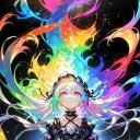 Discord servers tagged with oc | DISBOARD