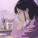 Discord servers tagged with Japanese | DISBOARD