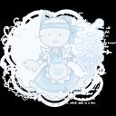 Discord servers tagged with proship | DISBOARD