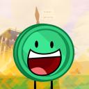 Discord servers tagged with bfdi | DISBOARD