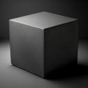 Discord servers tagged with Gambling | DISBOARD