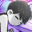 Discord servers tagged with alien-stage | DISBOARD