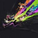 Frag Punk LFG | DISBOARD: Discord Server List