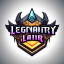 Legendary Lair - Gamer's Hub | DISBOARD: Servidores de Discord