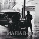 Serveurs Discord avec l'étiquette sw2 | DISBOARD