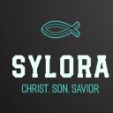 The Sylorian Church | DISBOARD: Discord Server List