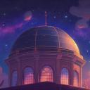Comet Observatory | DISBOARD: Discord Server List