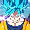 Discord servers tagged with dbz | DISBOARD