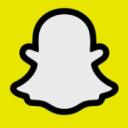 Snapscore bot👻 | DISBOARD: Discord Server List