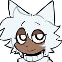 🎃 Sprunki Hideout 🎃 | DISBOARD: Discord Server List