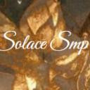 Solace Smp | DISBOARD: Discord Server List
