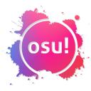 Osu! World | DISBOARD: Discord Server List