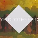 Yield to the Field | DISBOARD: Discord Server List