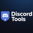 Discord Tools | DISBOARD: Discord Server List