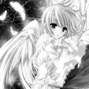 ౨ৎ ┆ @ — /pixie ! | DISBOARD: Discord Server List