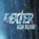 Dexter's Lone Cabin | DISBOARD: Discord Server List