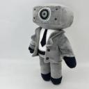 Skibidi Tech | DISBOARD: Discord Server List