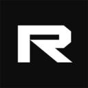 Discord servers tagged with Rivals | DISBOARD