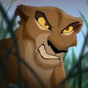 Discord servers tagged with lion-king | DISBOARD