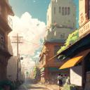 Town Kibou | DISBOARD: Discord Server List
