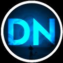 Dragon Network | DISBOARD: Discord Server List