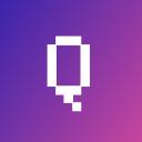 Discord servers tagged with bot-development | DISBOARD