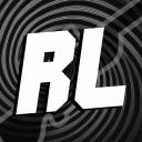 Rivals LFG | DISBOARD: Discord Server List