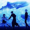 atlantis | DISBOARD: Discord Server List