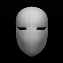 Servidores de Discord com a etiqueta deepwoken | DISBOARD