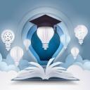 Discord servers tagged with math | DISBOARD